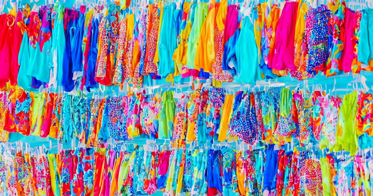 Graviditetsbadedragter i alle farver og størrelser - Find din stil ...